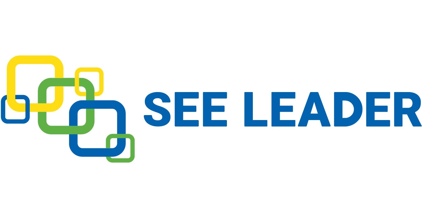 U Opatiji prva SEE LEADER konferencija o LEADER/CLLD pristupu u ...