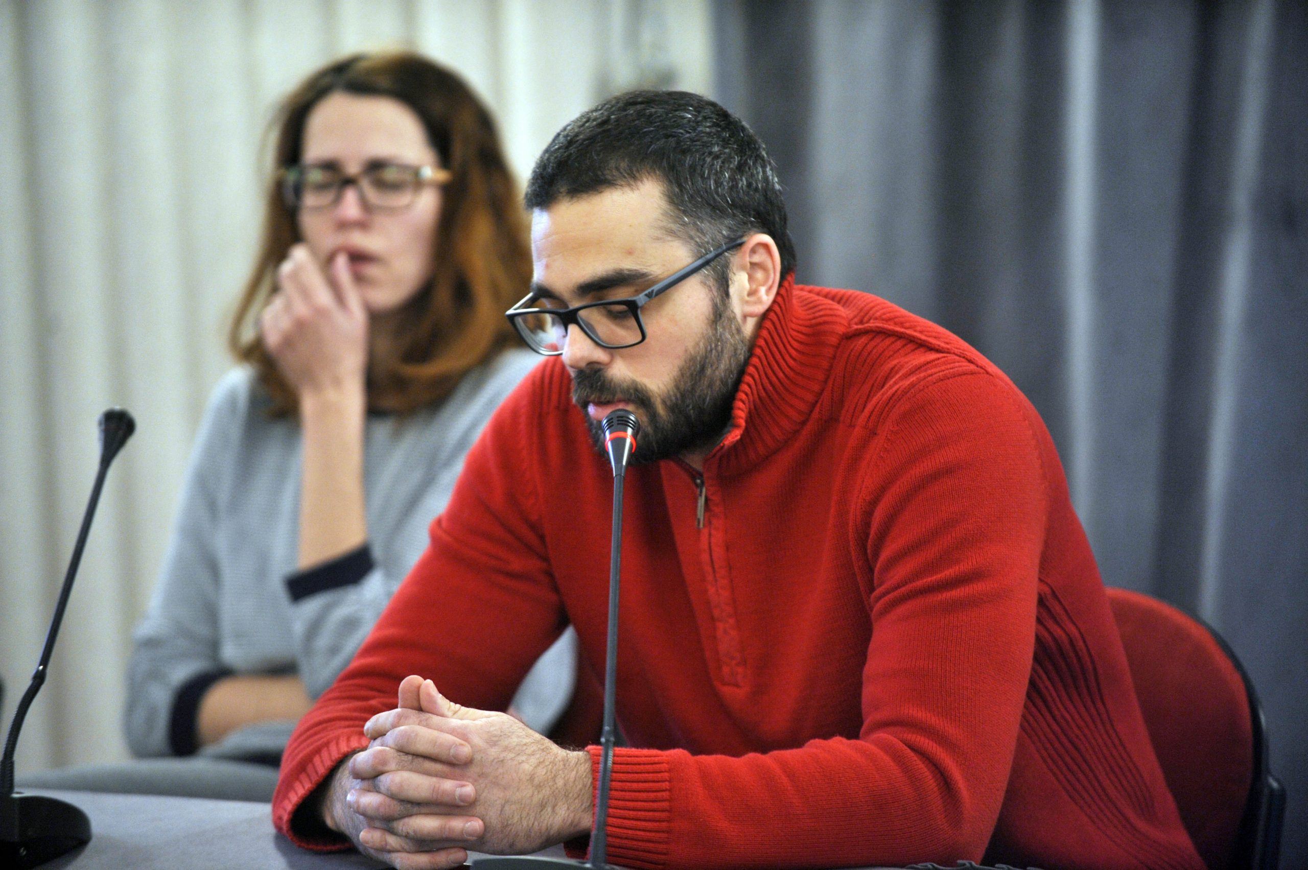 Za Milu prikupljeno 28,5 milijuna: 'Ljudi, volimo vas, hvala svima ...