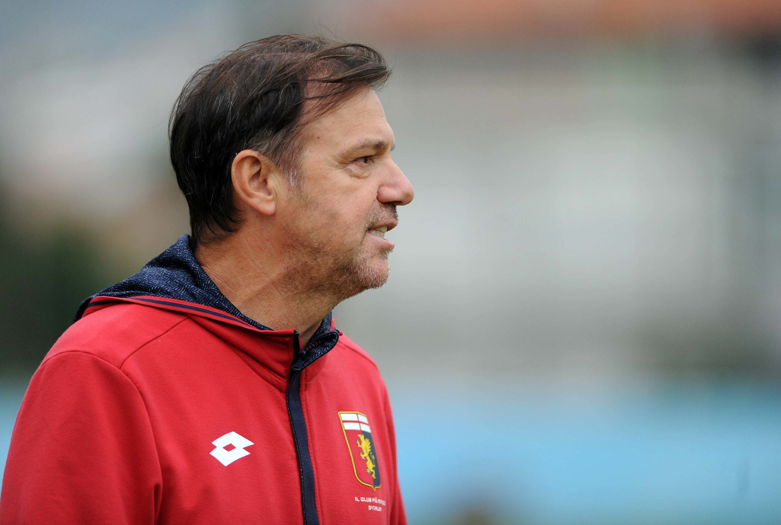 Zoran Bogolin, trener Opatije, na kraju sezone: "Remiji su uništili ...