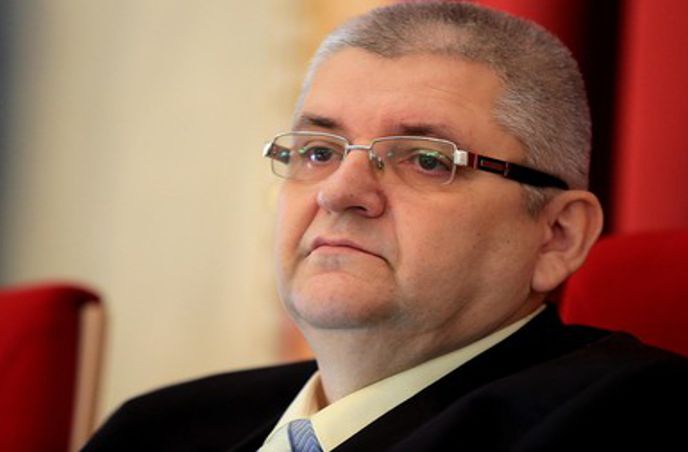 Anto Đapić: Onome kome smeta i sam spomen na NDH i hrvatske vojnike ...