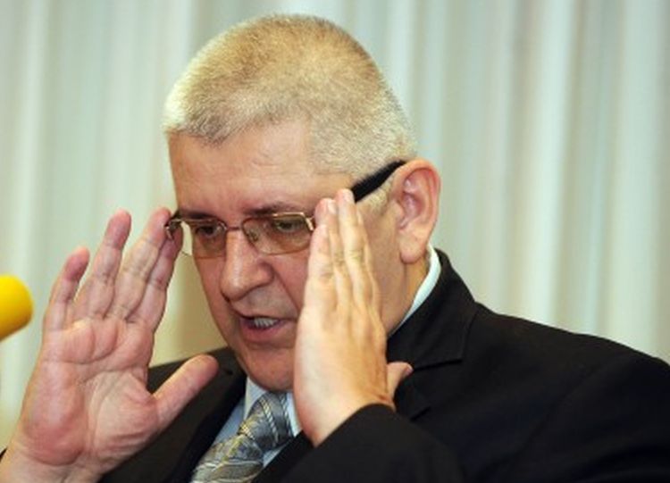 Anto Đapić pokrenuo akciju "Stepinac – svetac odmah": Treba napraviti ...