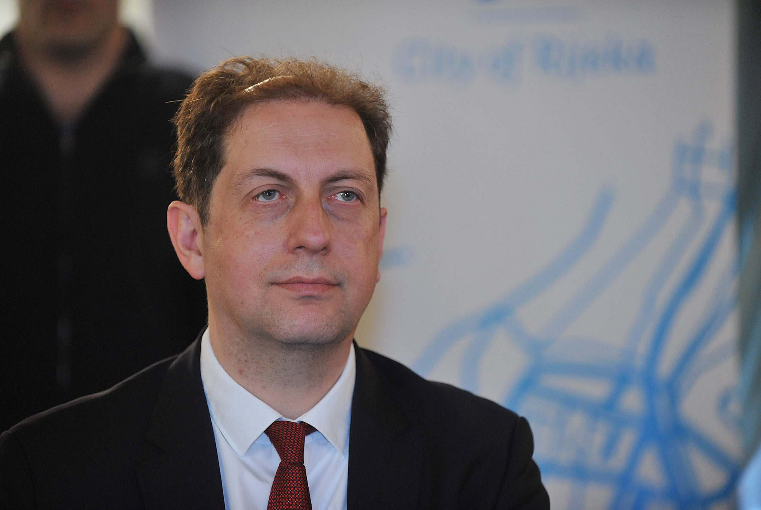 Bankari koji su sudjelovali u roll up-u: Ne bismo sudjelovali da model ...