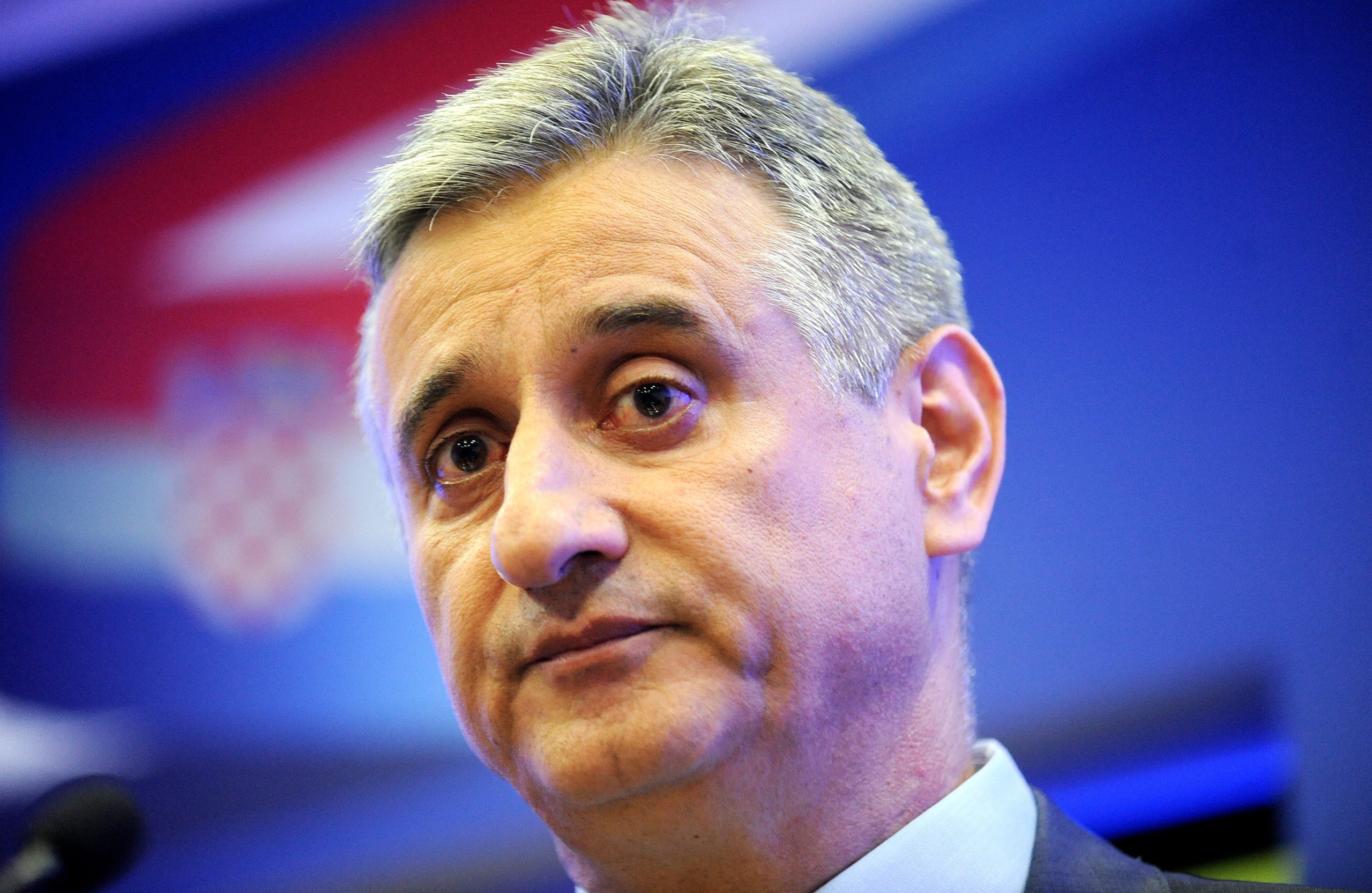 Barišić: Tvrdnja da je Karamarko bio suradnik Udbe je istinita ...