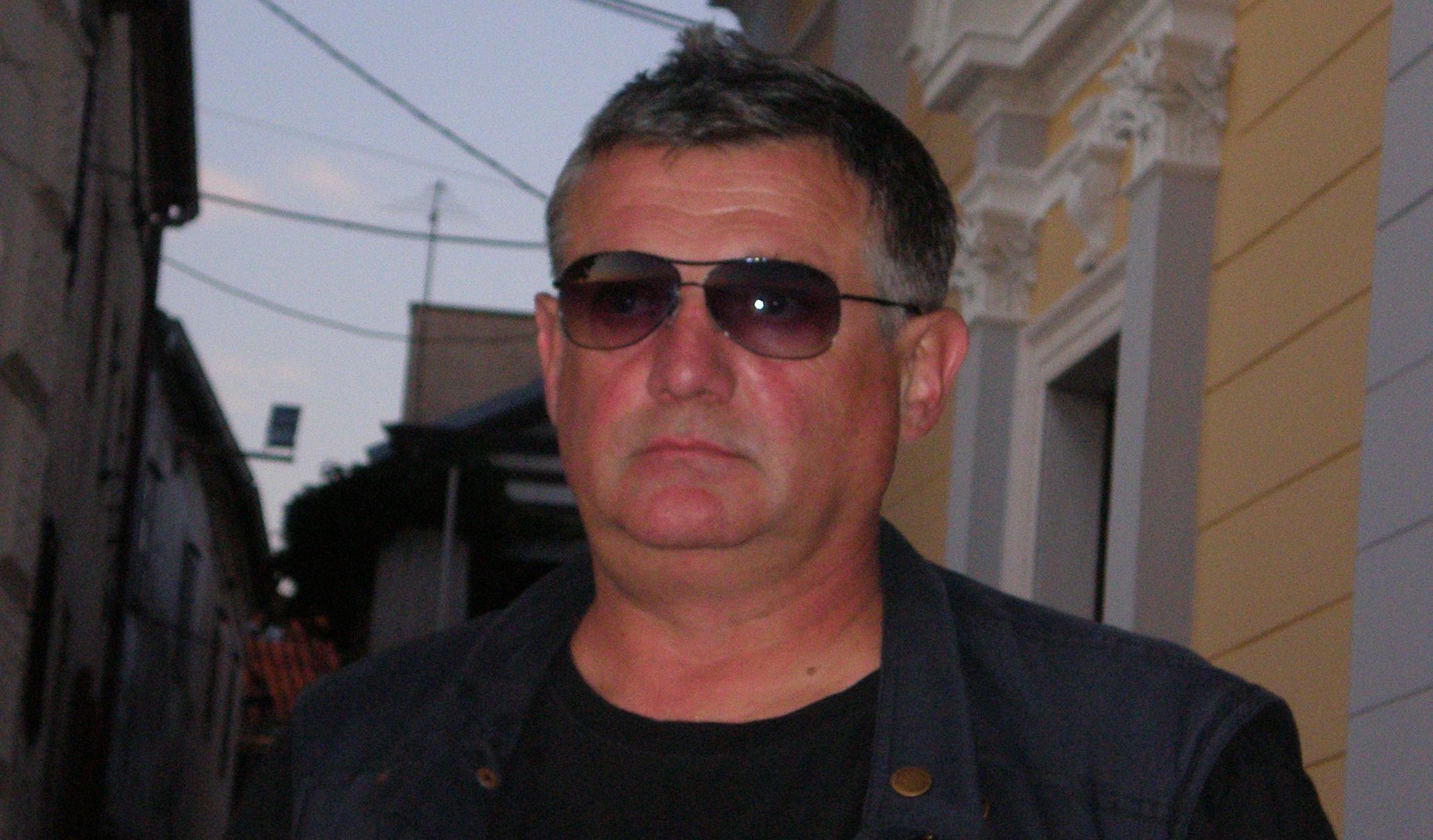Berislav Janković sudjeluje na većini natječaja za čelna mjesta u ...