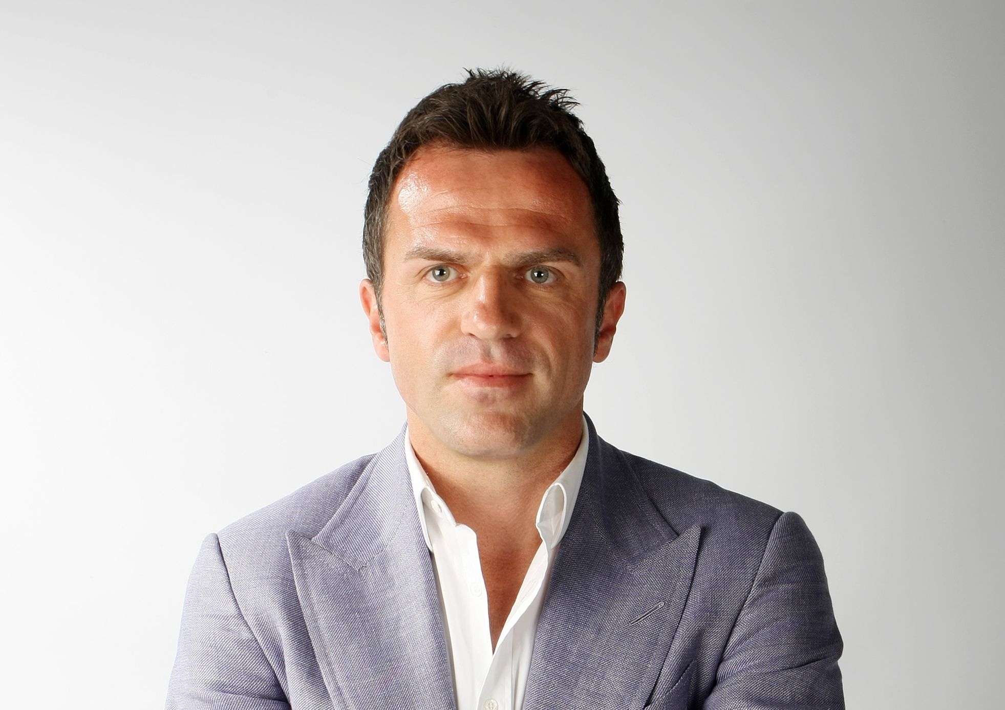 Bivši reprezentativac Stjepan Tomas o mogućem transferu: Ako Turci žele ...