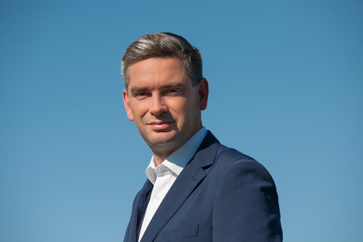 Boris Miletić: Crnoja mora biti odmah smijenjen ako je samo dio onoga ...