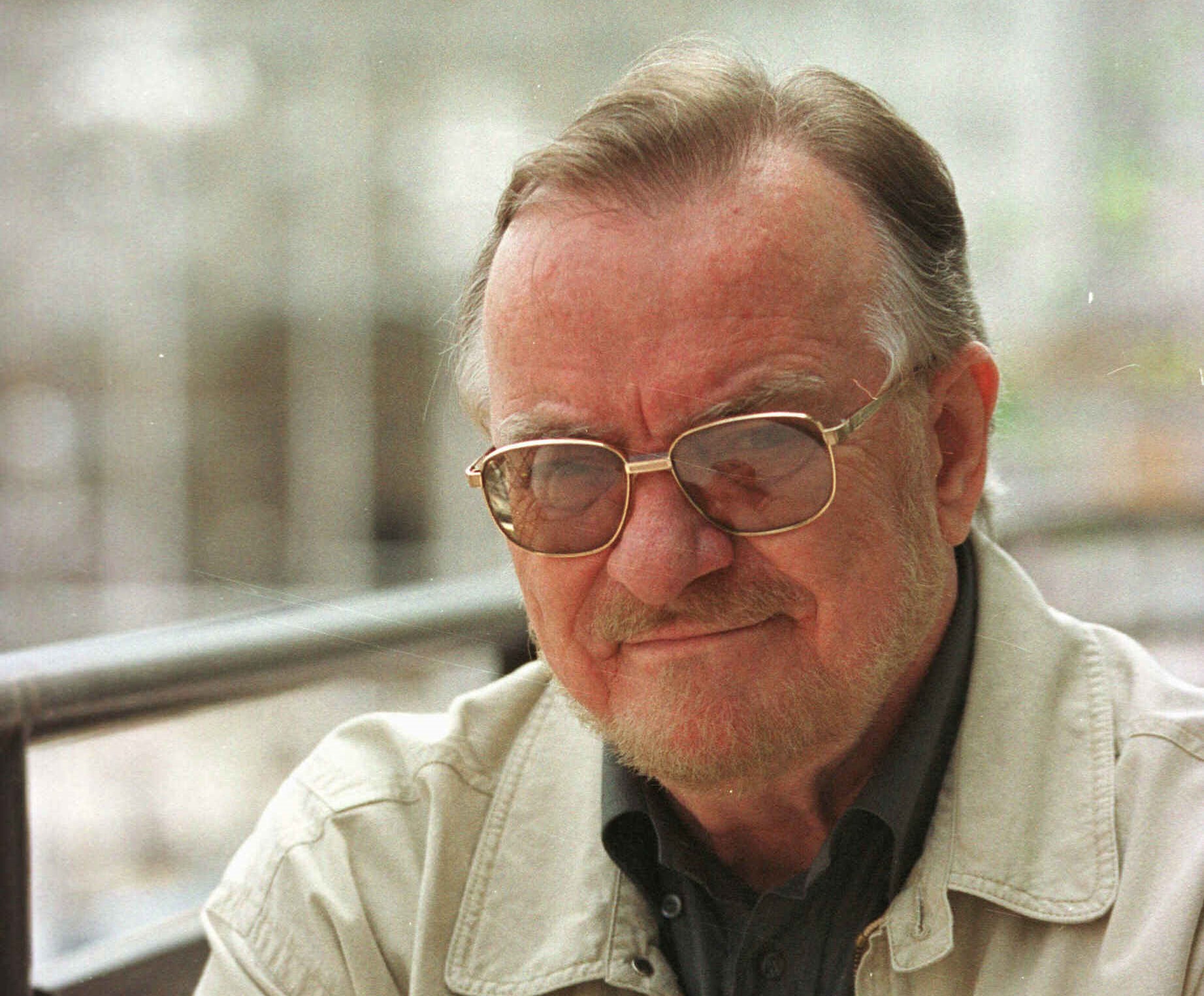 Borivoj Dovniković Bordo gost okruglog stola o povijesti stripa u ...