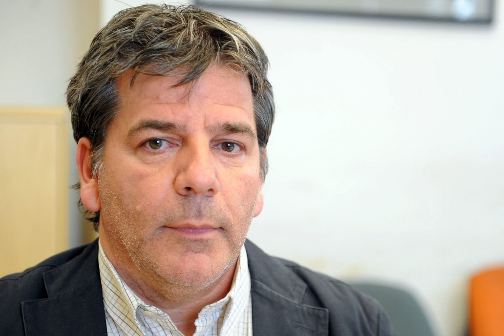 DR. DRAGAN LOVROVIĆ: Moja istina o slučaju "Lopača" - Novi list