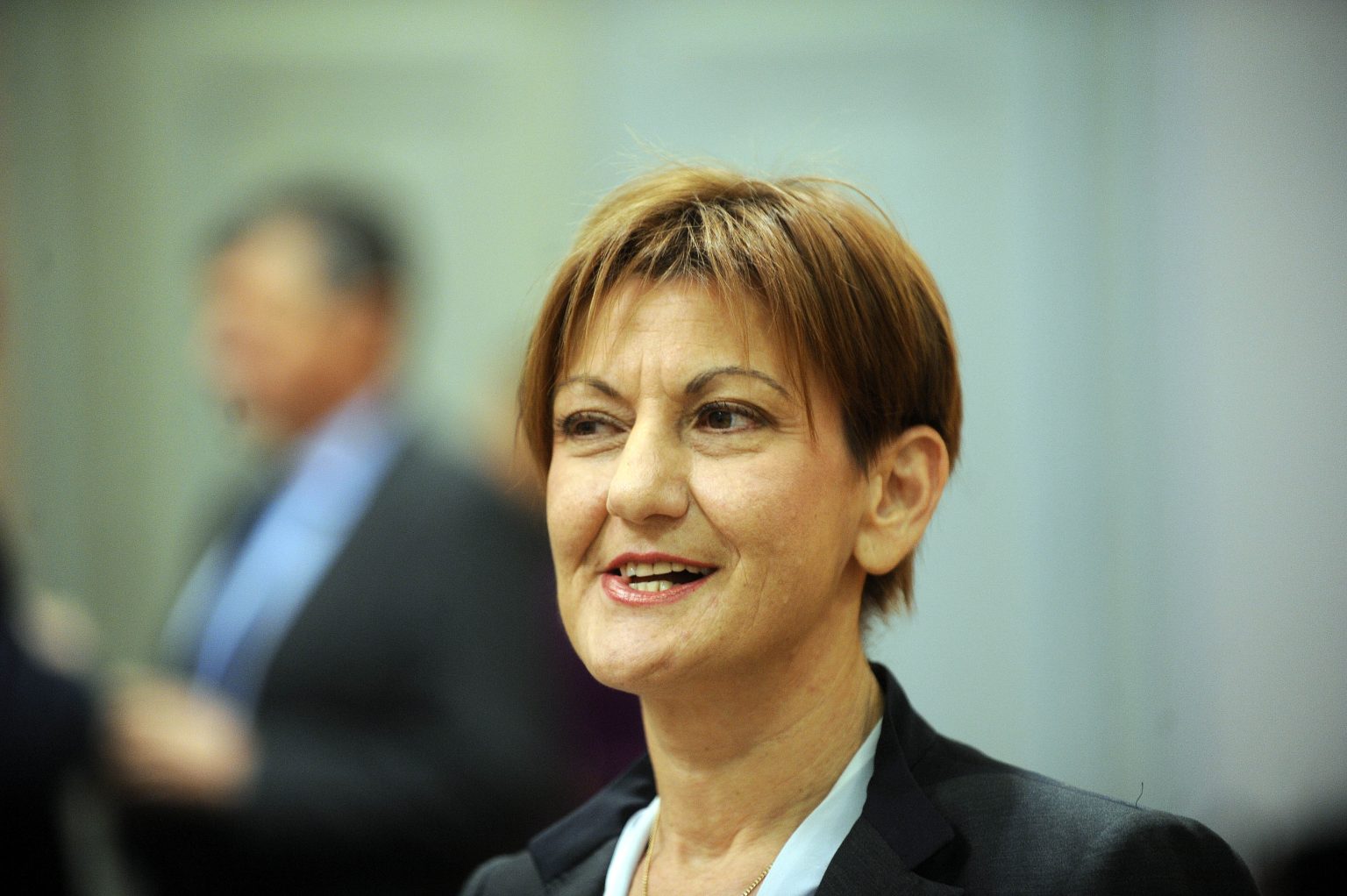 Dalić: Posjet predsjednice Kuvajtu mogao bi otvoriti vrata hrvatskom ...