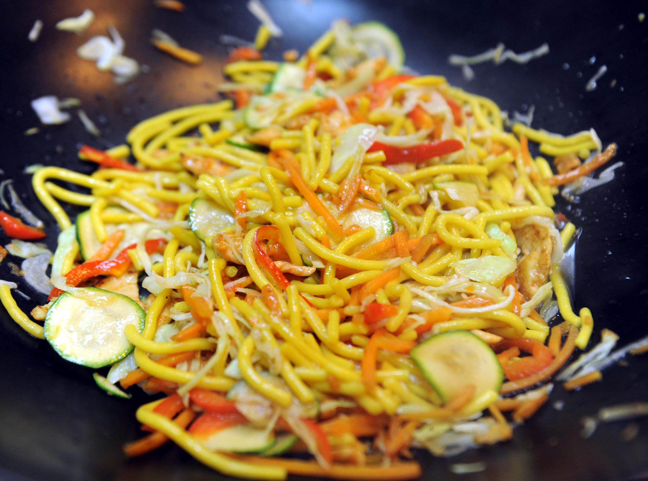 Dijete s niskim udjelom masnoća nisu uspješnije - Novi list