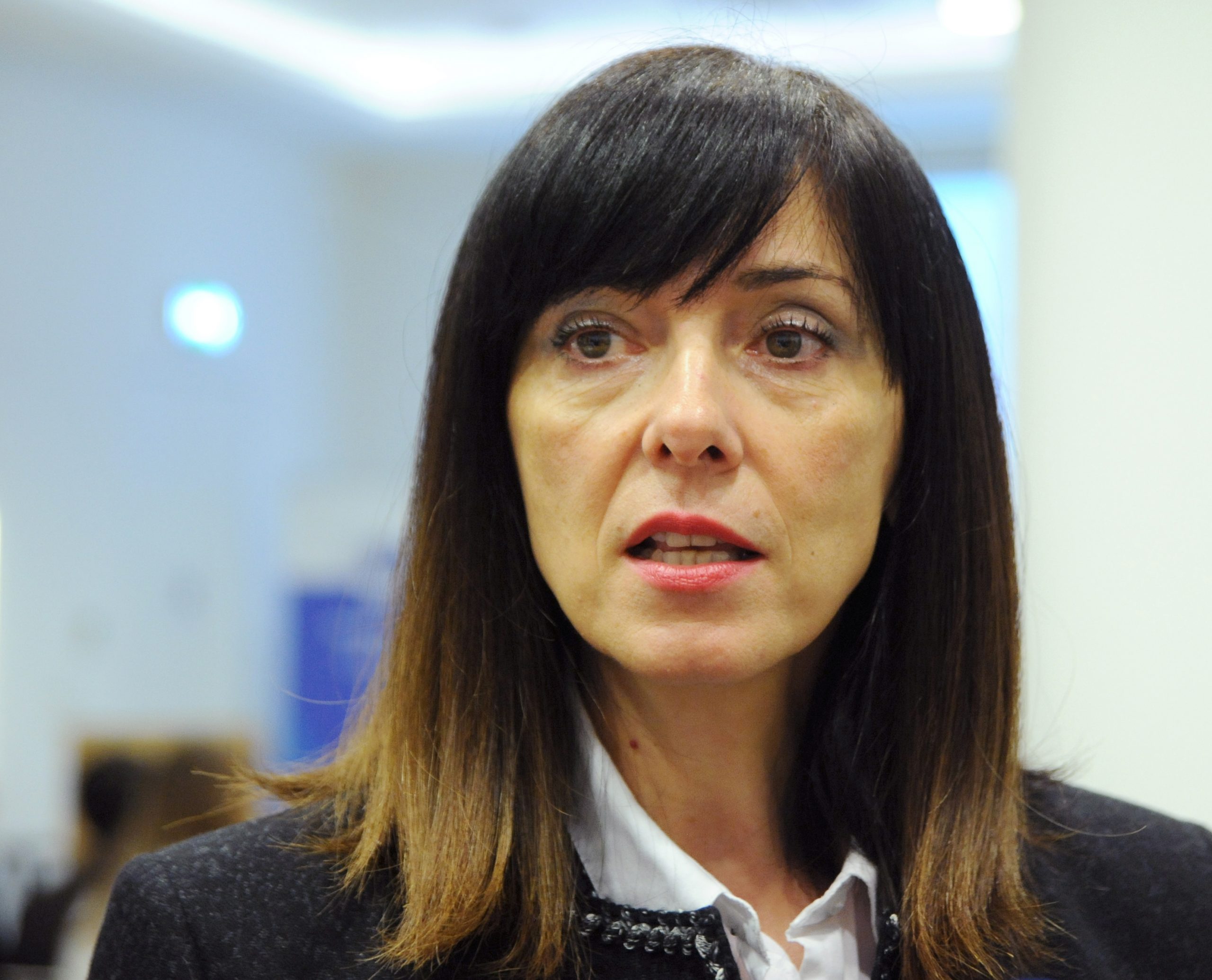 Divjak: Problem teških torbi simbol je zastarjelog školstva - Novi list