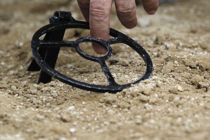 Documenta i GOLJP: Odustati od Alke dok je tamo osuđeni ratni zločinac ...