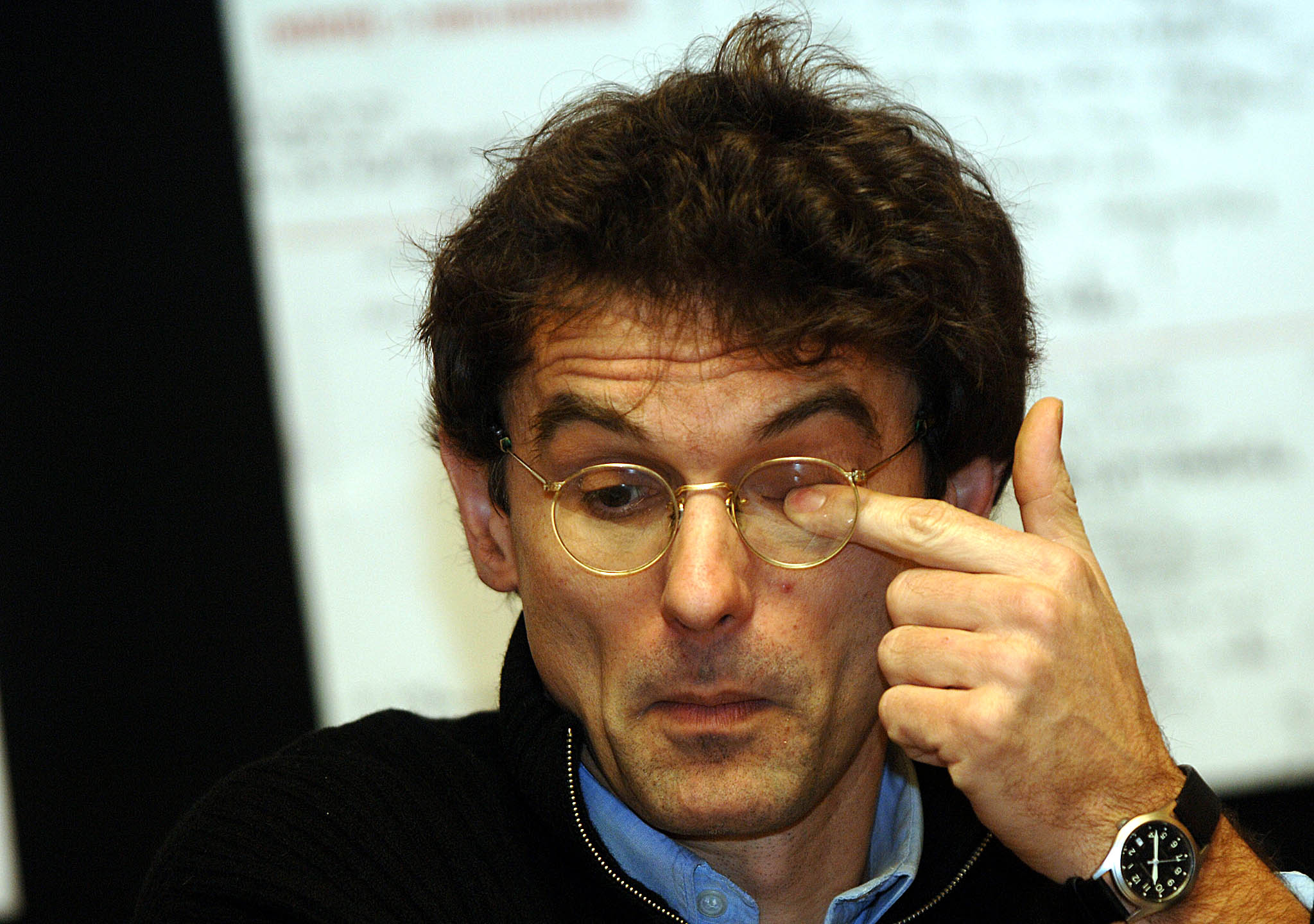 Dodijeljene Nagrade publike Teatar.hr: »Kristofor Kolumbo« predstava ...