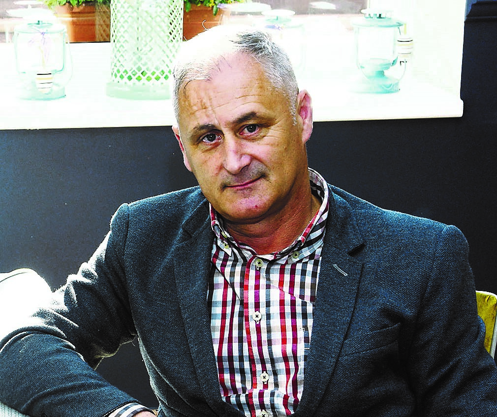 Emil Priskić od četvrtka u radnom odnosu: Umjesto 5.000 kuna ...