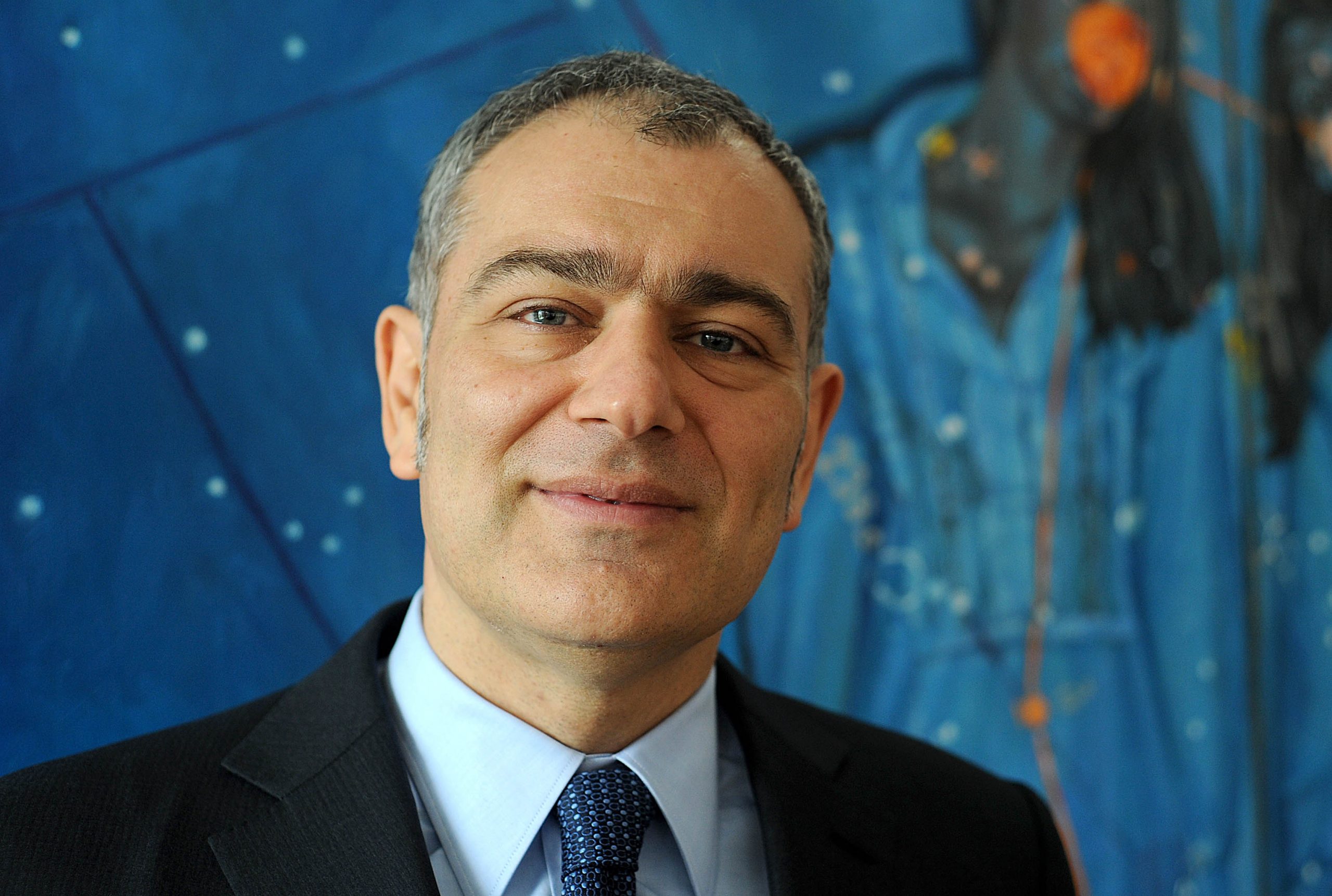 Emil Tedeschi: Trebamo odlučne i hrabre poteze, a ne jeftin populizam ...
