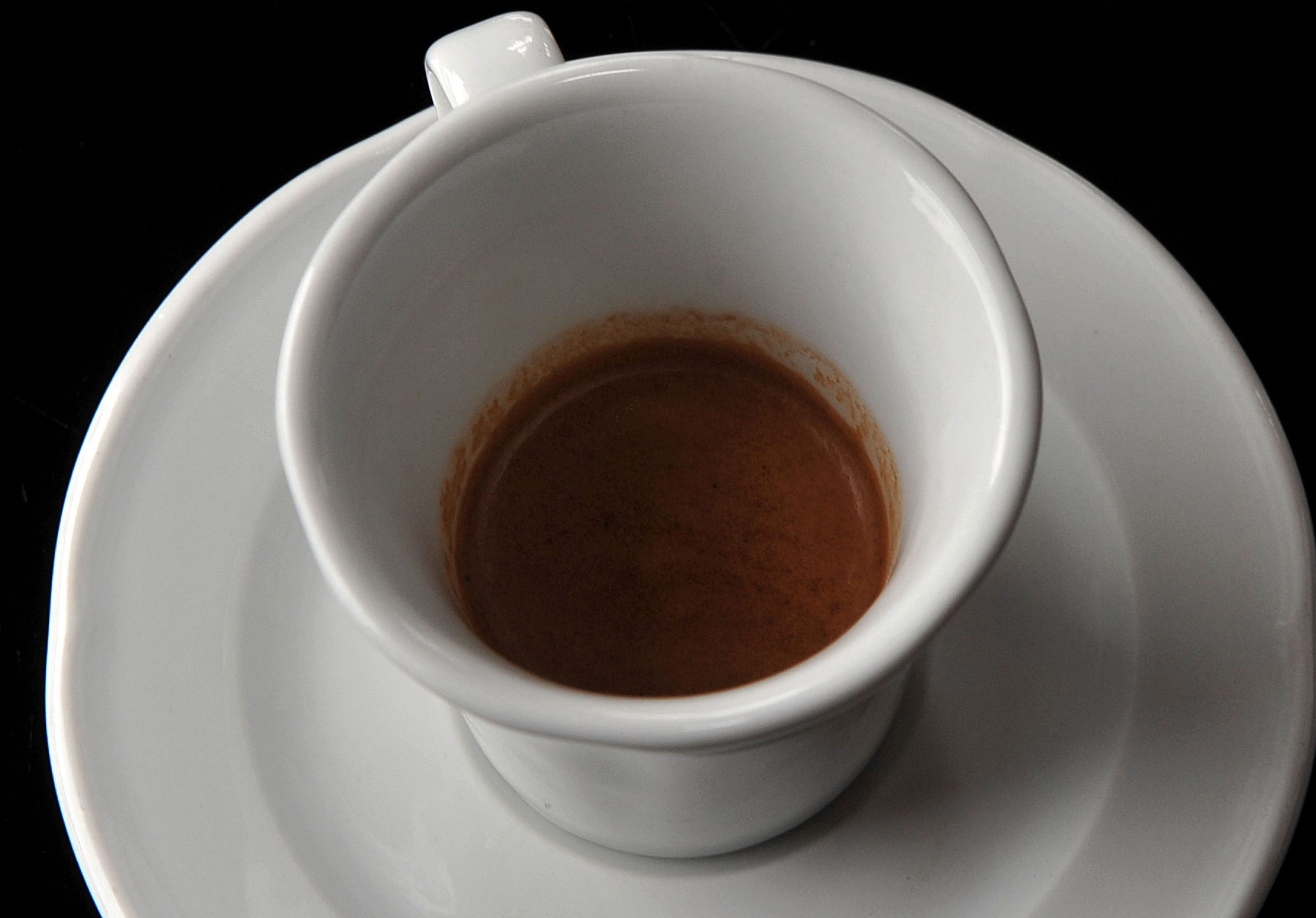 Festival kave u Opatiji: Prijavite se na besplatnu radionicu pripreme ...