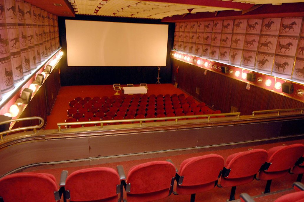 Film ''ZG80'' imao jedno od najboljih vikend otvaranja od ...