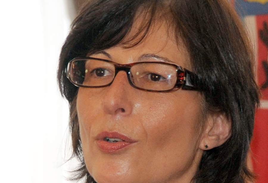 Florence Hartmann u novoj knjizi: Zapad je Srebrenicu svjesno predao ...