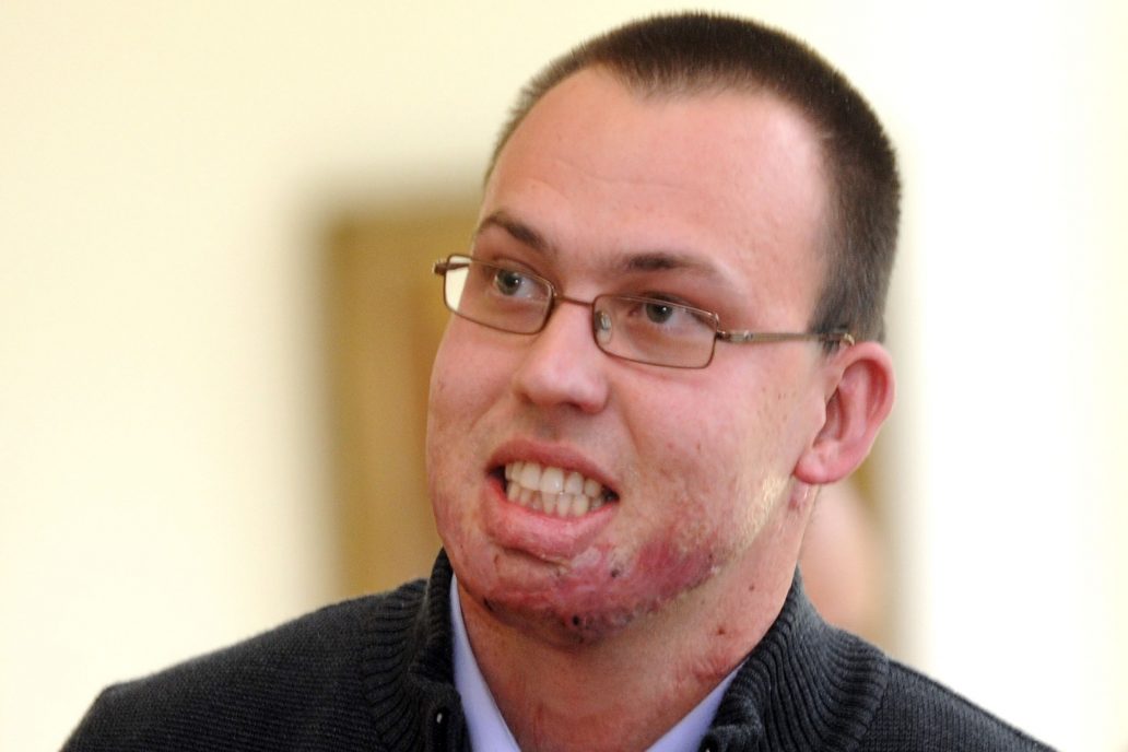 Frane Lučić, jedini koji je preživio kornatsku tragediju, izgubio spor ...