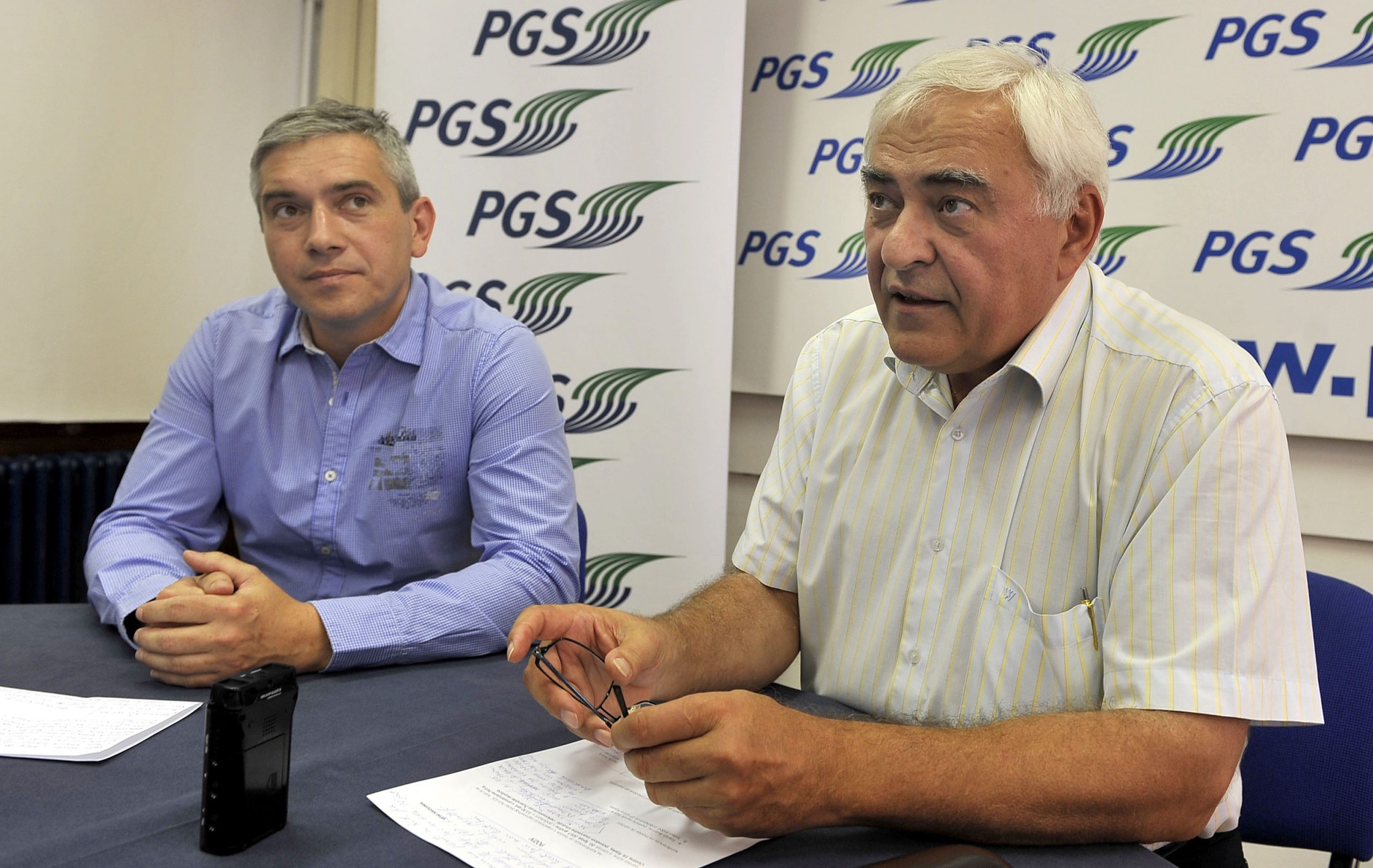 Franjo Butorac: HDZ želi mimo volje birača preuzeti vlast u Primorsko ...