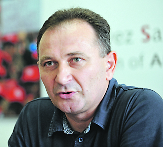 GSV: Sindikati protiv zdravstvene reforme - Novi list