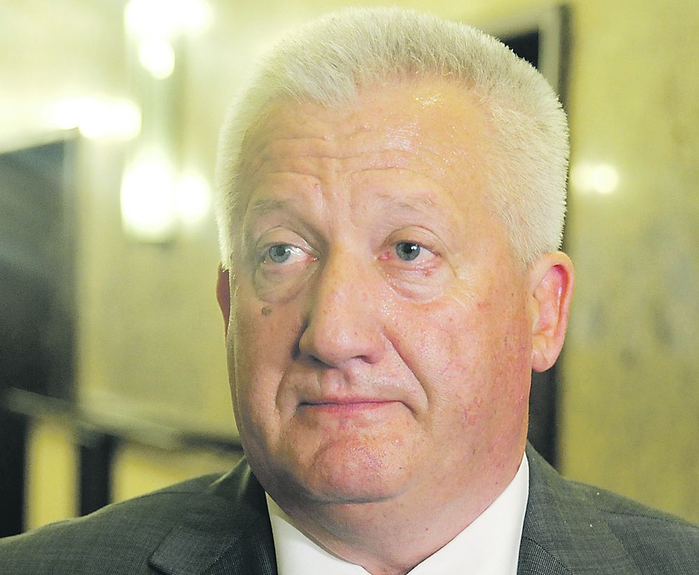 Generalski zbor: Ministar branitelja treba biti general HV-a koji zna ...