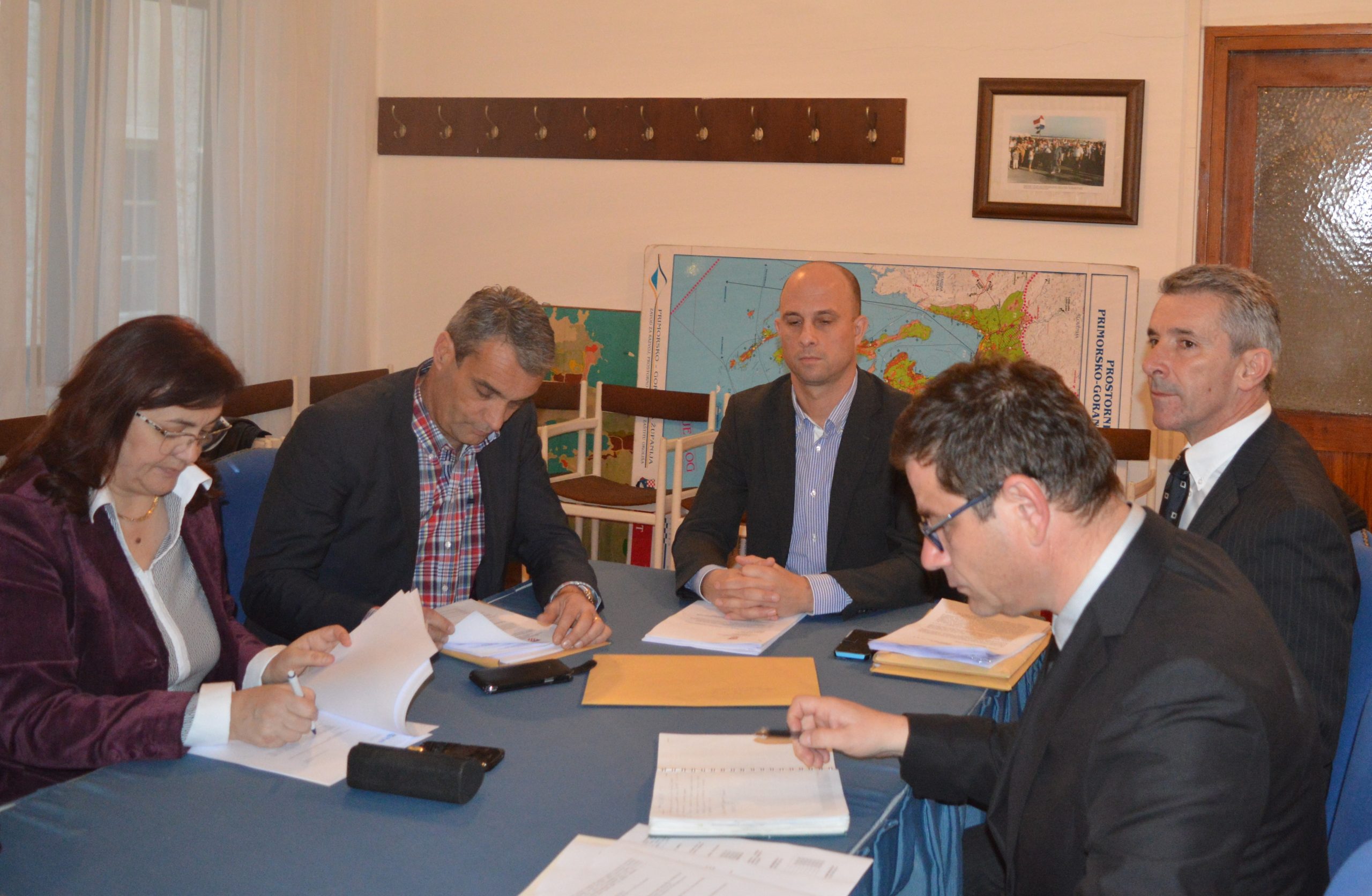 Grad Rab prepolovio dug, Grgurić: Za četiri godine nećemo biti dužni ni ...