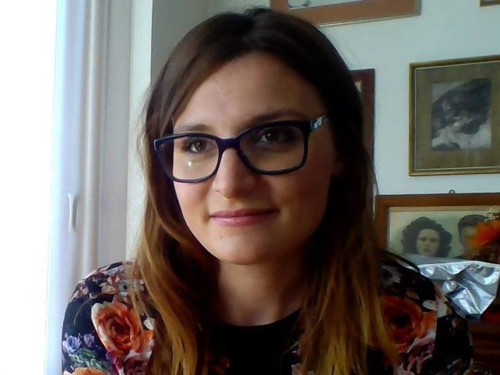 HDZ ima kandidate za lokalne izbore: Carla Konta na Obersnela, a Majda ...