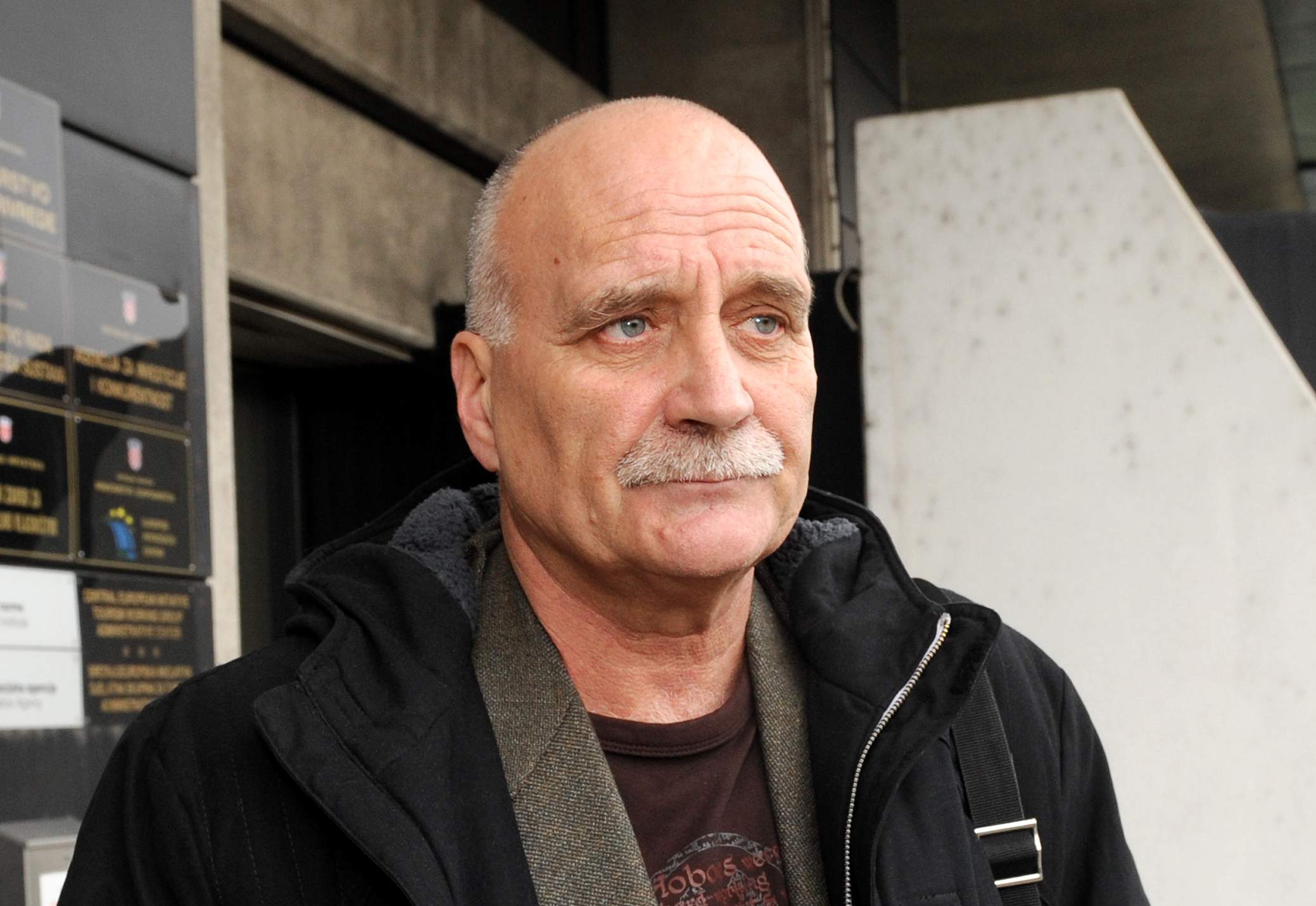 HURS traži od vlade da parlamentarne izbore ne odgađa za iduću godinu ...