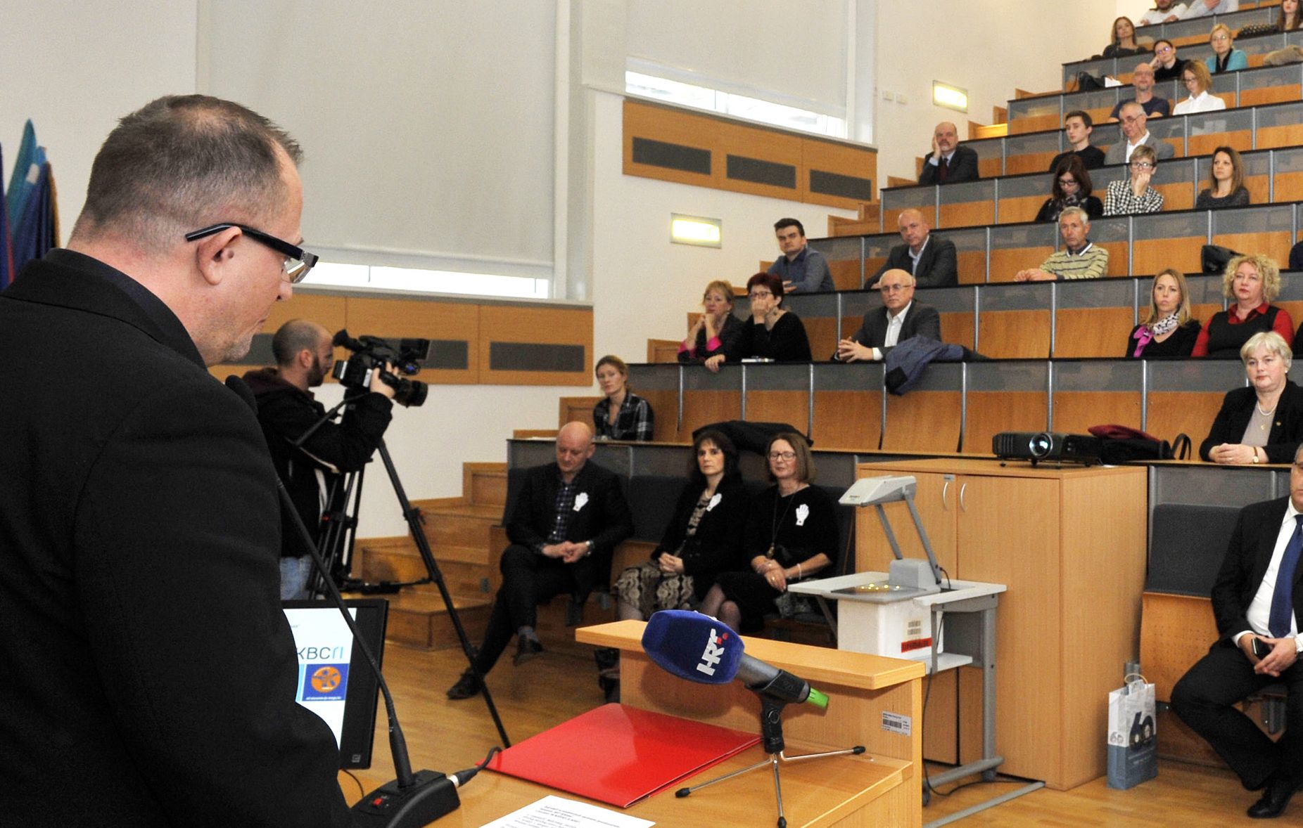 Hrvatska druga u EU po smrtnosti od raka - Novi list