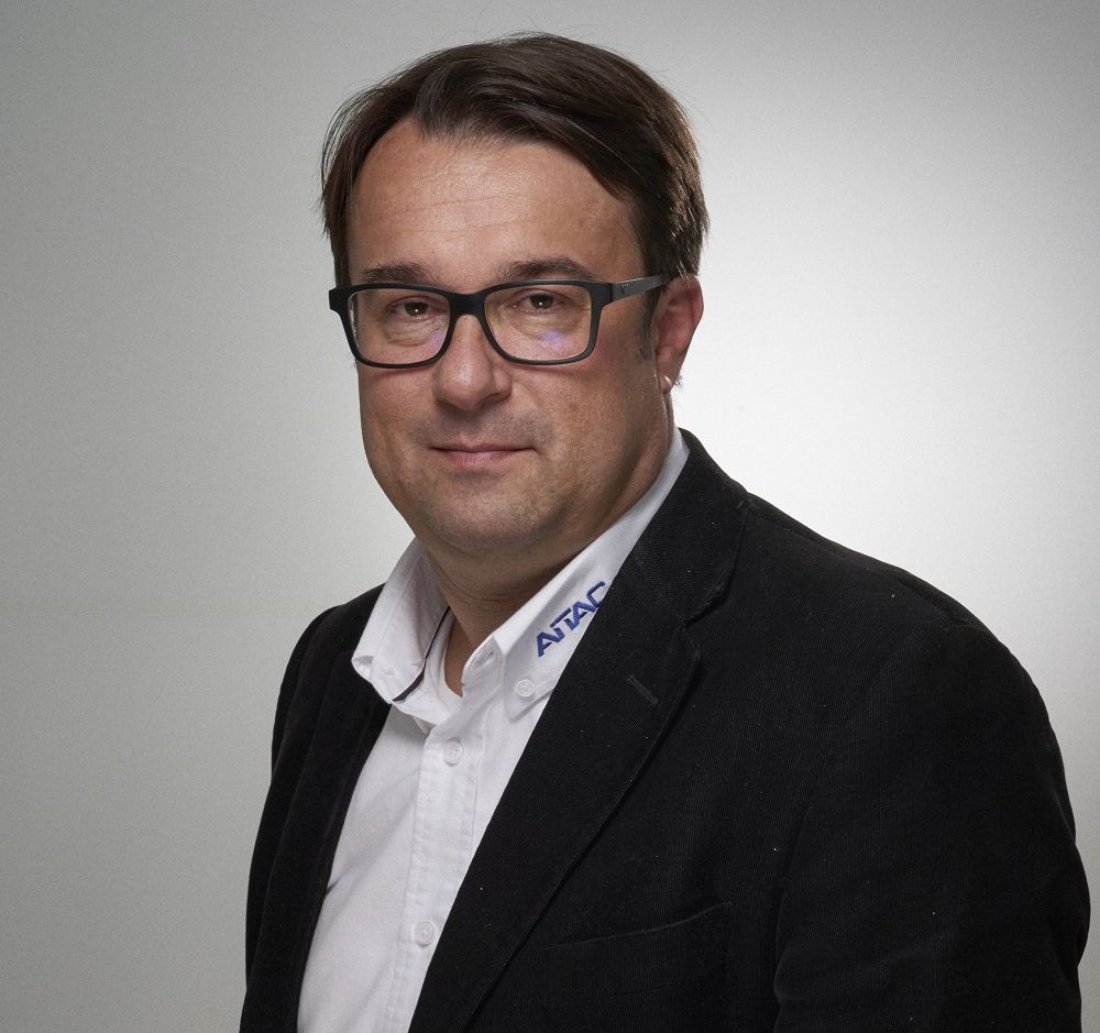 Hrvatsko udruženje menadžera i poduzetnika HUM-CROMA odabralo dobitnike ...