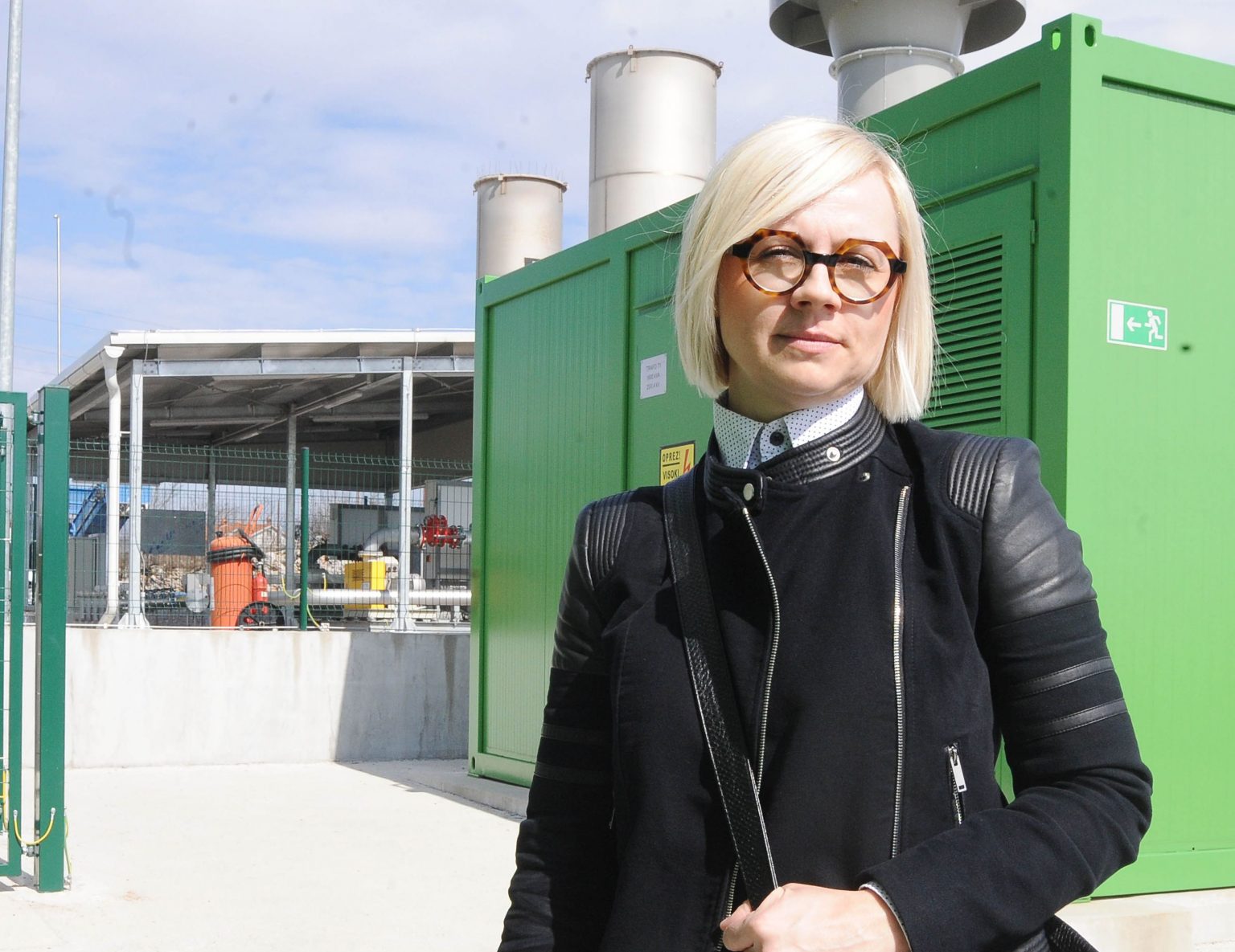 Miličević, Kukuljan i Žagar iznijeli obranu: Noć će provesti na ...