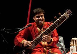 Jedan od najpoznatijih indijskih glazbenika Anjan Saha dolazi u Rijeku ...