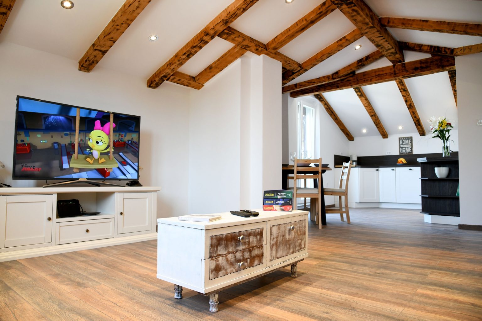 KAKO UREDITI KUĆE ZA ODMOR? Evo što savjetuje dizajner interijera s 2,6 ...