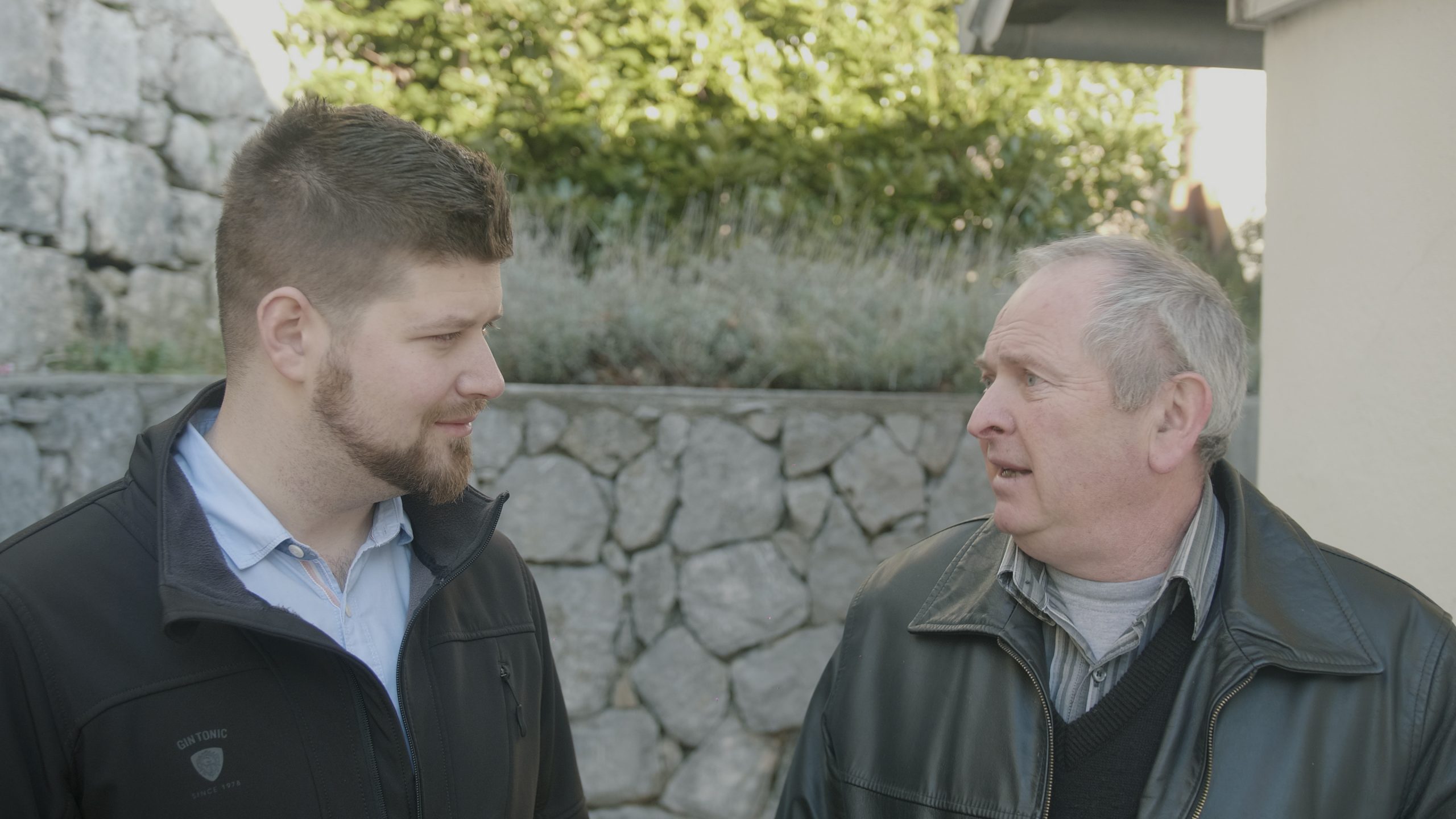 Kastavac veljače David Marot - Novi list