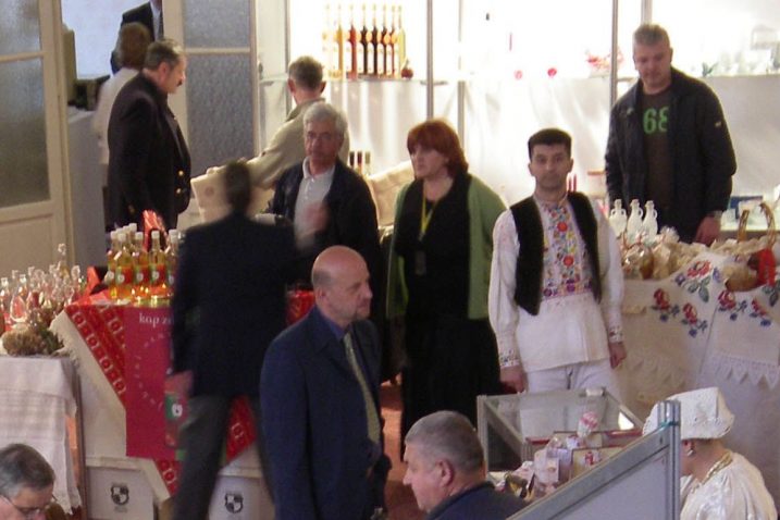 Kvarner Expo vraća se nakon tri godine, ali u - Crikvenicu - Novi list Kvarner Expo vraća se nakon tri godine, ali u - Crikvenicu - Novi list