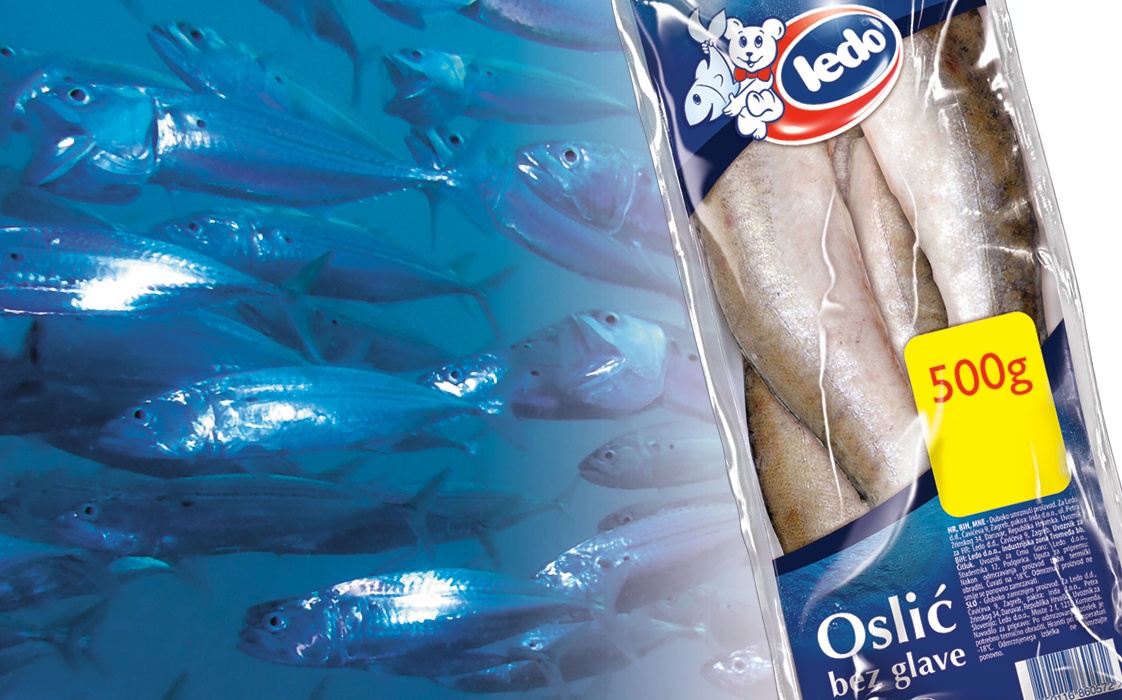 Ledov "Oslić bez glave" povlači se iz prodaje zbog prisutnosti ...