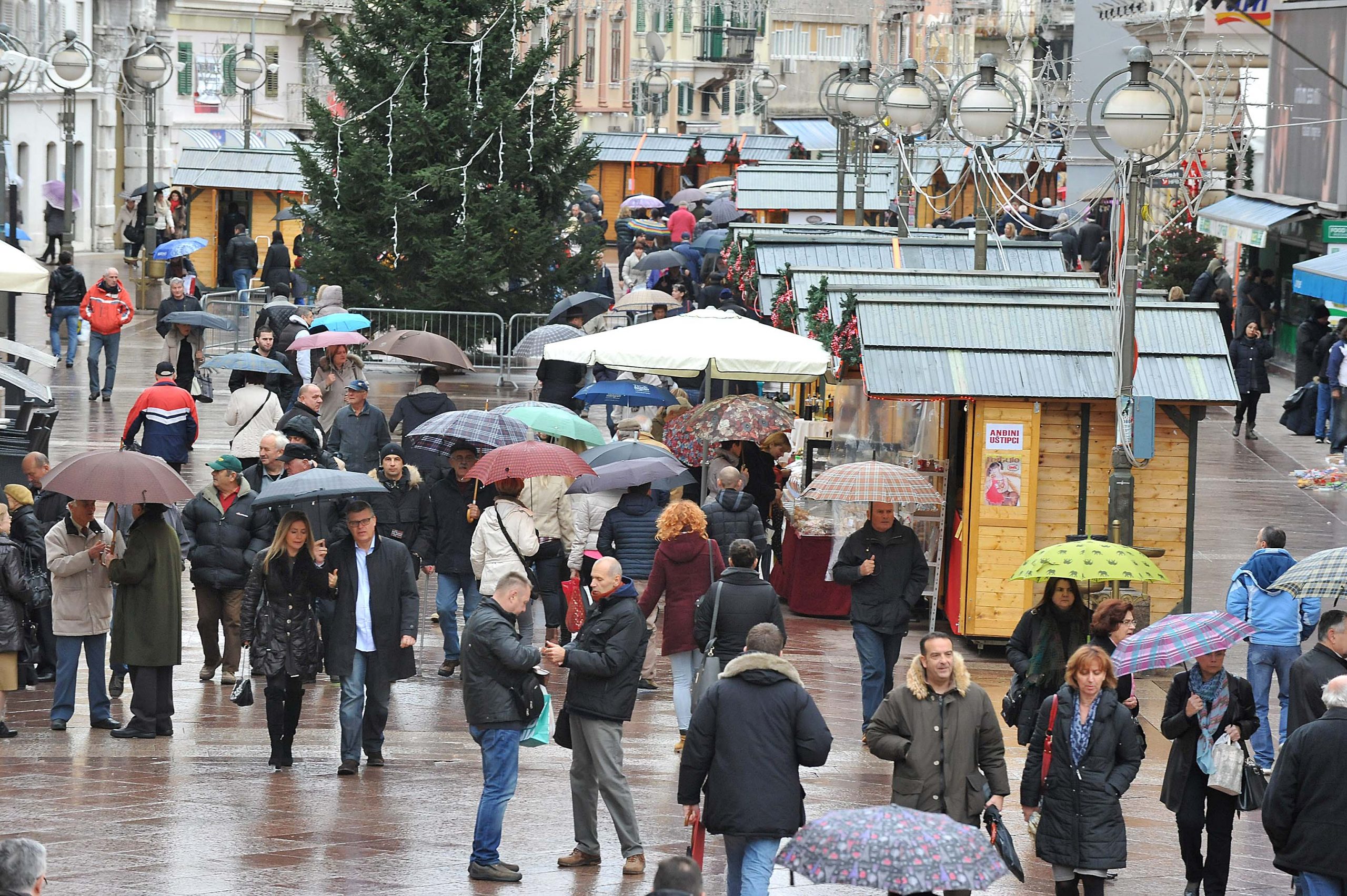 LiveCamCroatia: Prizori s Korza među 25 najboljih live stream kamera u ...