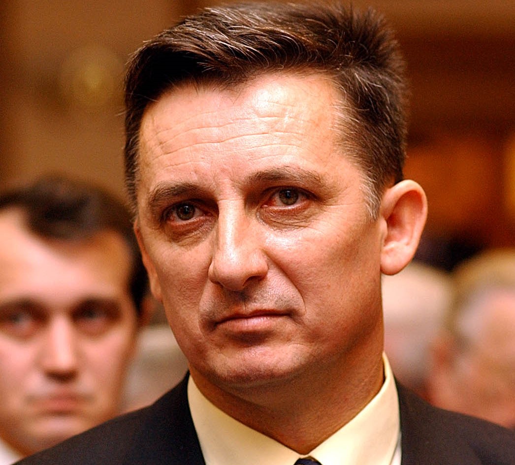 Luka Podrug bi mijenjao povijest jer su je pisali pobjednici u II ...