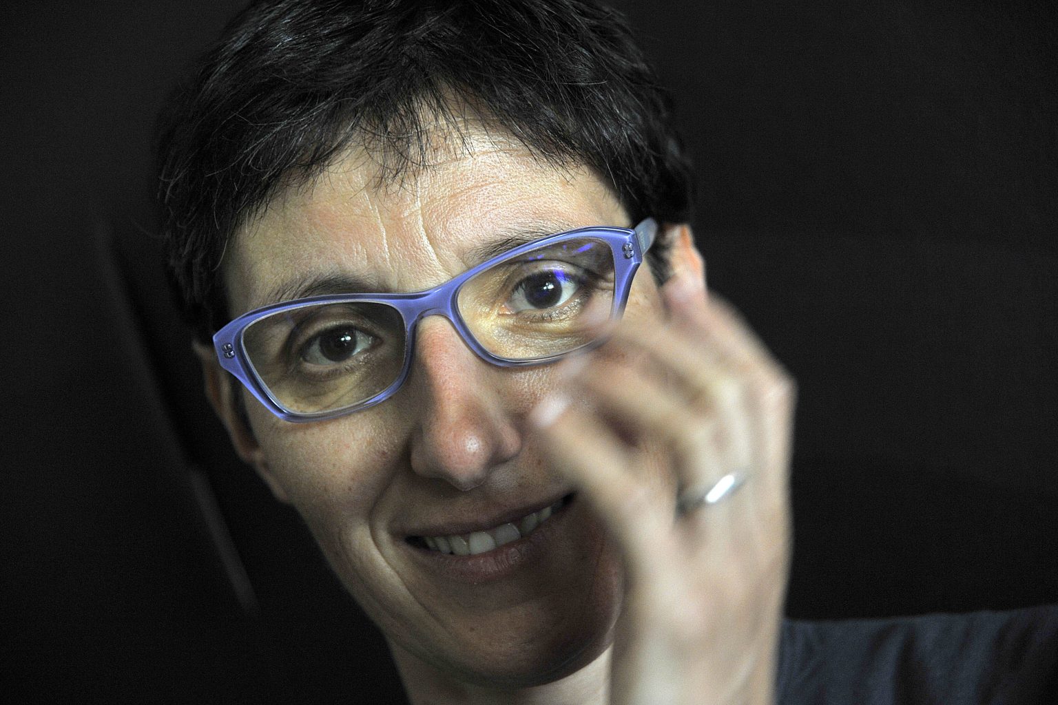 MAJA SEVER 'Nevjerojatno je da u 2018. godini nemamo sustav koji štiti ...