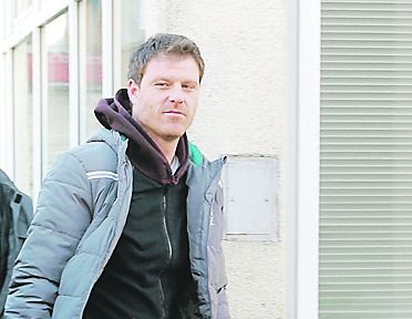 Mario Mamić smije na more: Sutkinja mu do 25. kolovoza dopustila ...