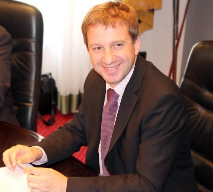 Marko Boras Mandić o razilaženju sa SDP-om: Novi izbori u Matuljima najbolja opcija za sve ...