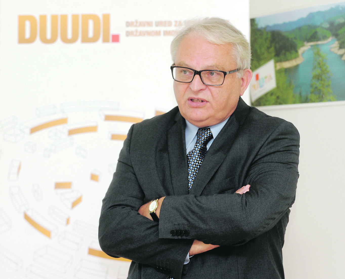 Meta kritika, ali i brojnih sporova: DUUDI suočen s tužbama "teškim" 2 ...