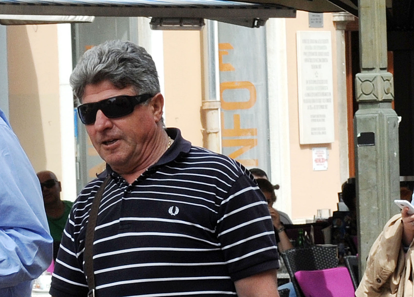 Milan Radović: 'Ako je mogao Molde, onda može i kvalitetnija Rijeka ...