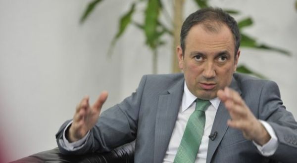Ministar vanjskih poslova BiH: Milanović je ovog puta doista pretjerao ...