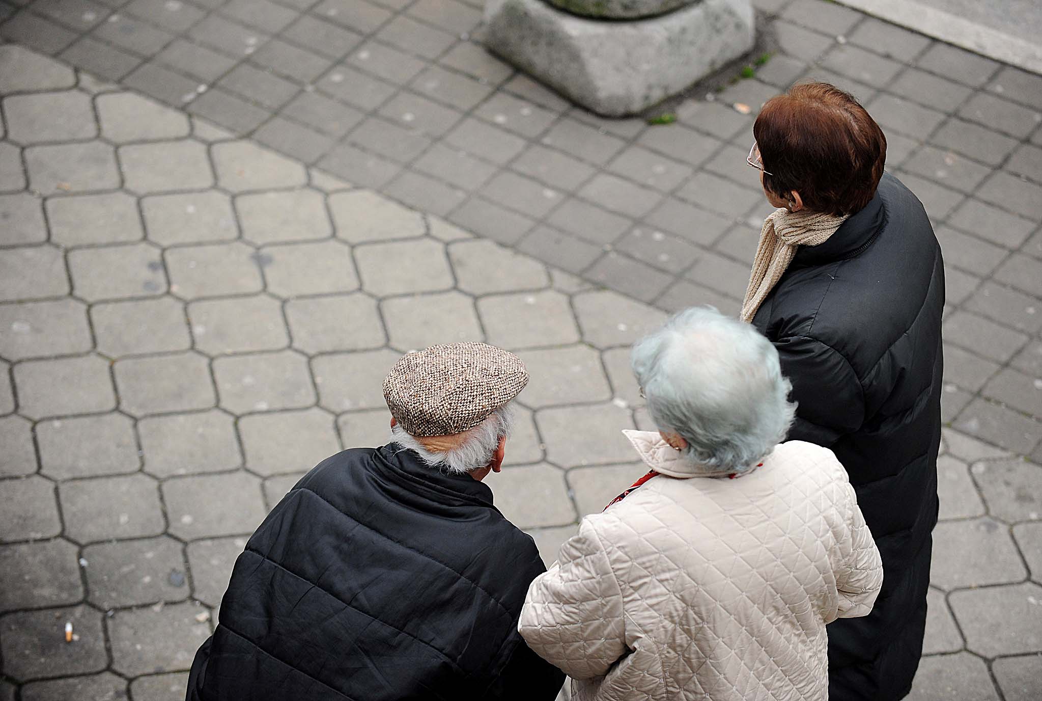 Ministarstvo: Svi gradovi uključeni u otpis dugova - Novi list