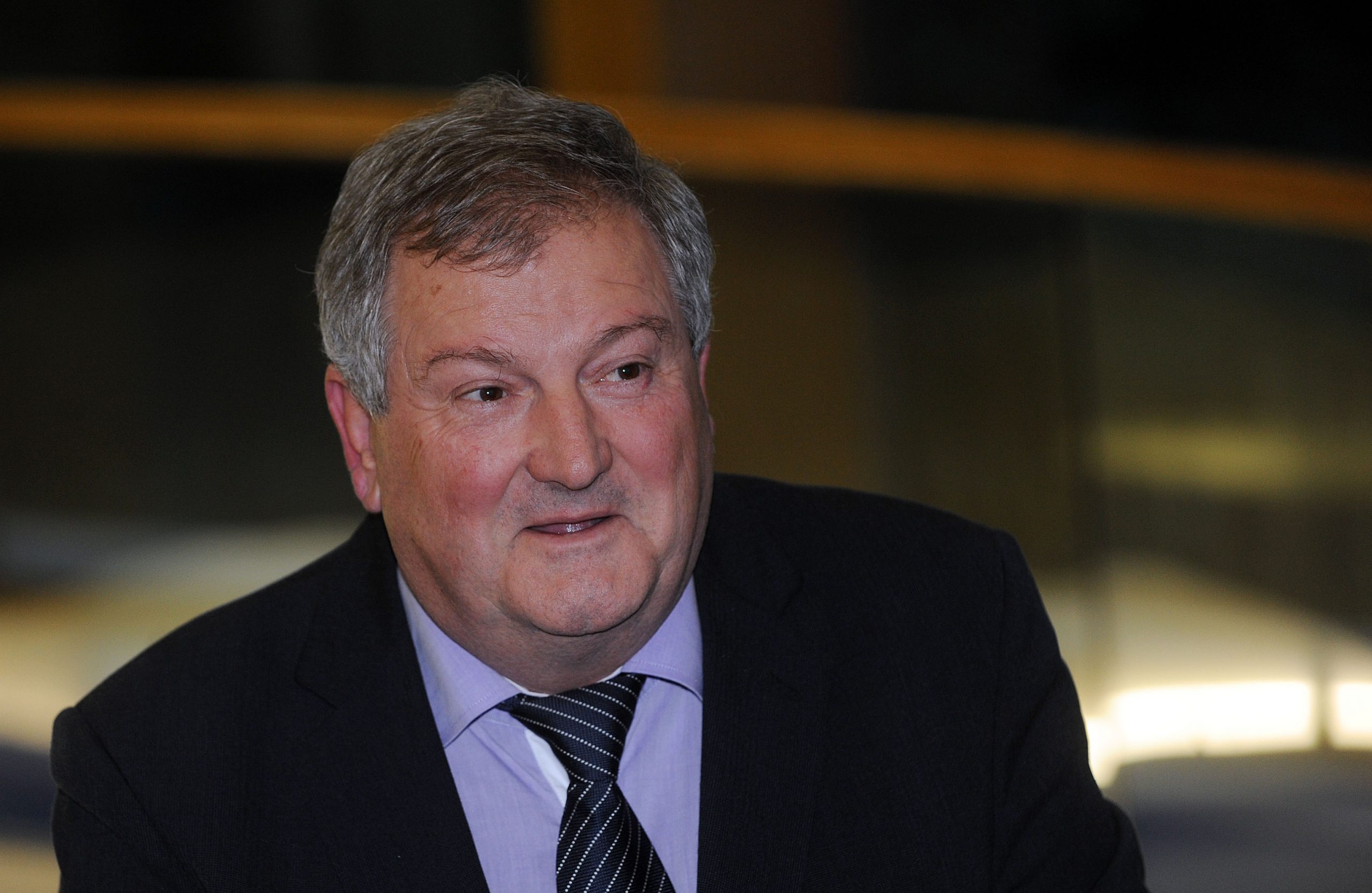 Mirko Rašković više nije član SDSS-a - Novi list