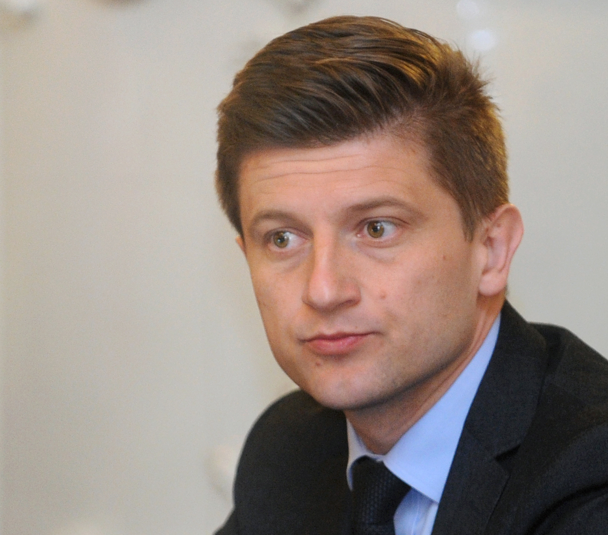 Mostovka Ninčević Lesandrić prozvala Marića zbog kredita HBOR-a, on ...