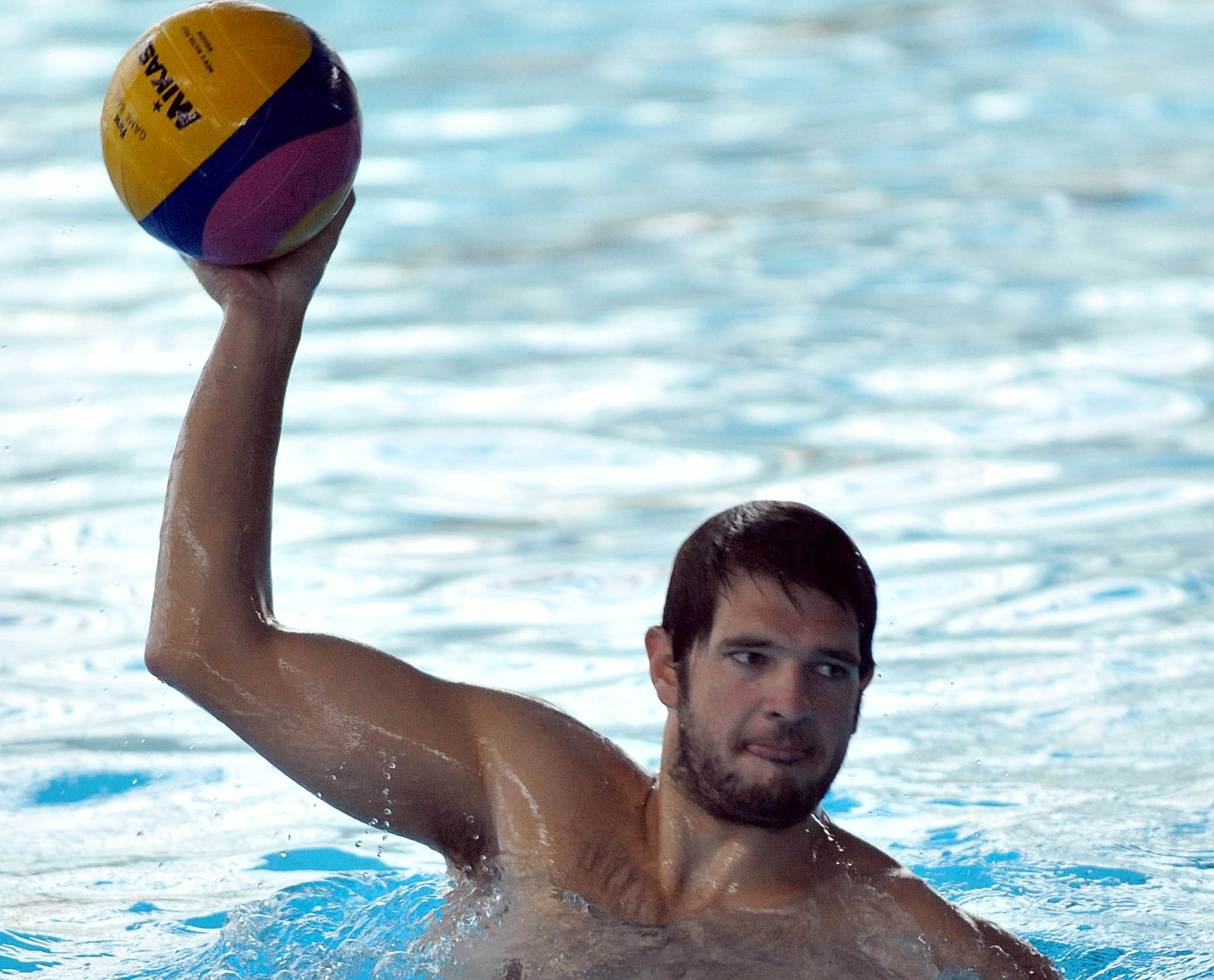 Muslim: Pobijedit ćemo, ali moramo biti pametniji - Novi list