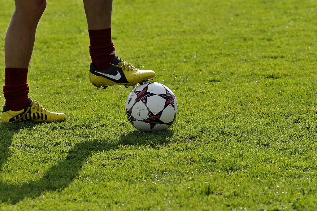 NIKOLA RAK 'Neće se biti lako vaditi na Riječanima, puni su ...